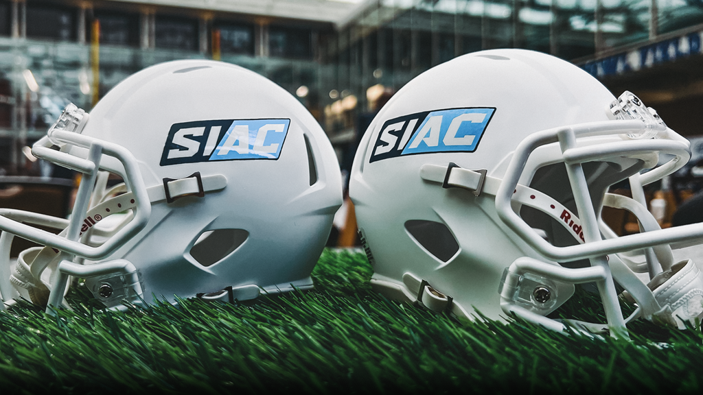 SIAC, Conference Carolinas prepare for Week 11 matchups – Albany Herald