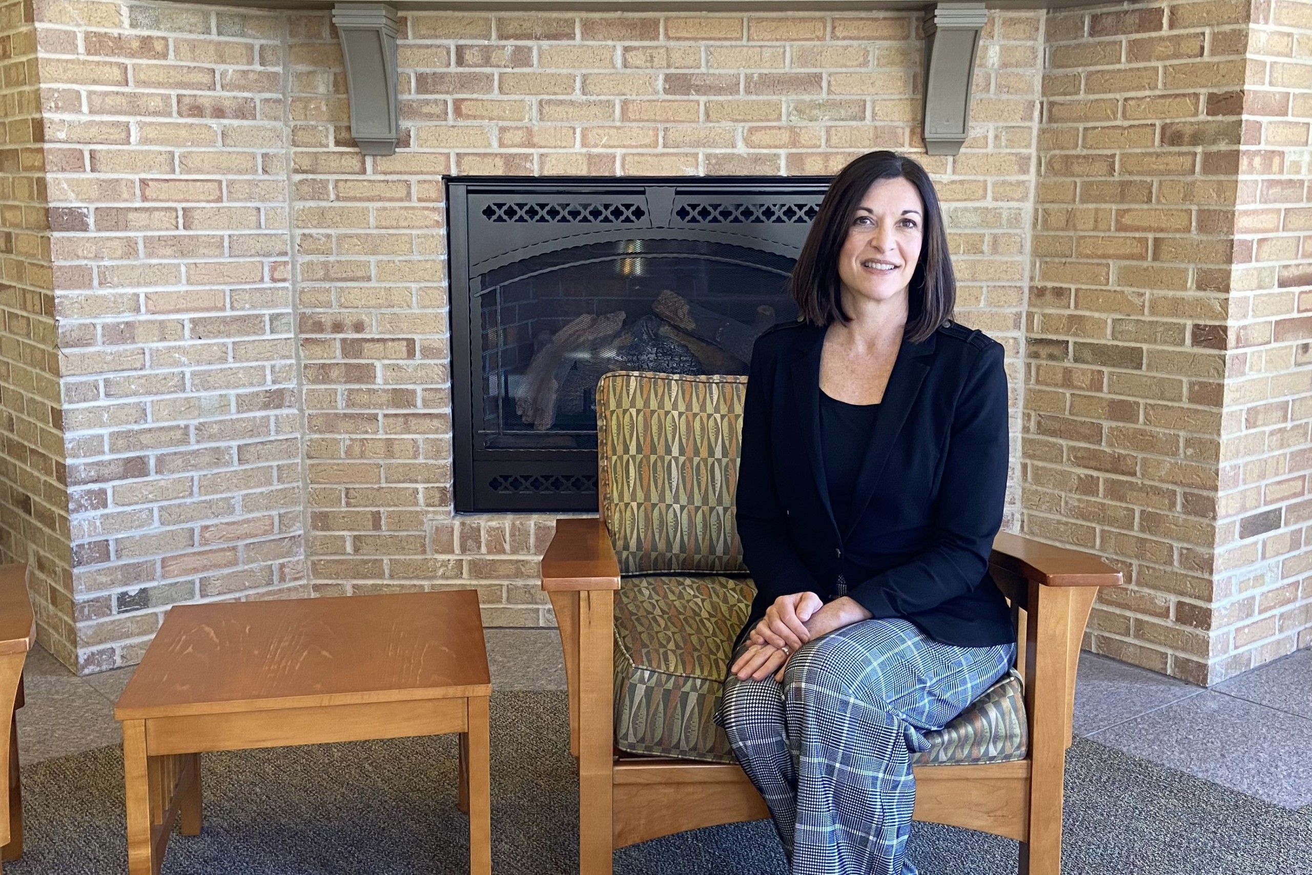 Sowega Council on Aging director plans departure; organization launches ...