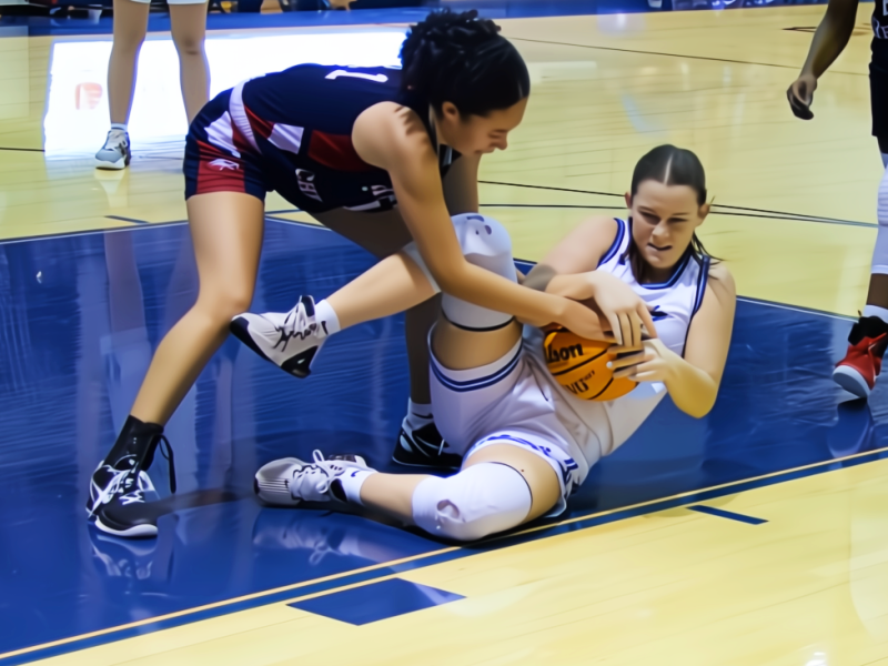 Westwood football hires Tiftarea assistant as head coach – Albany Herald