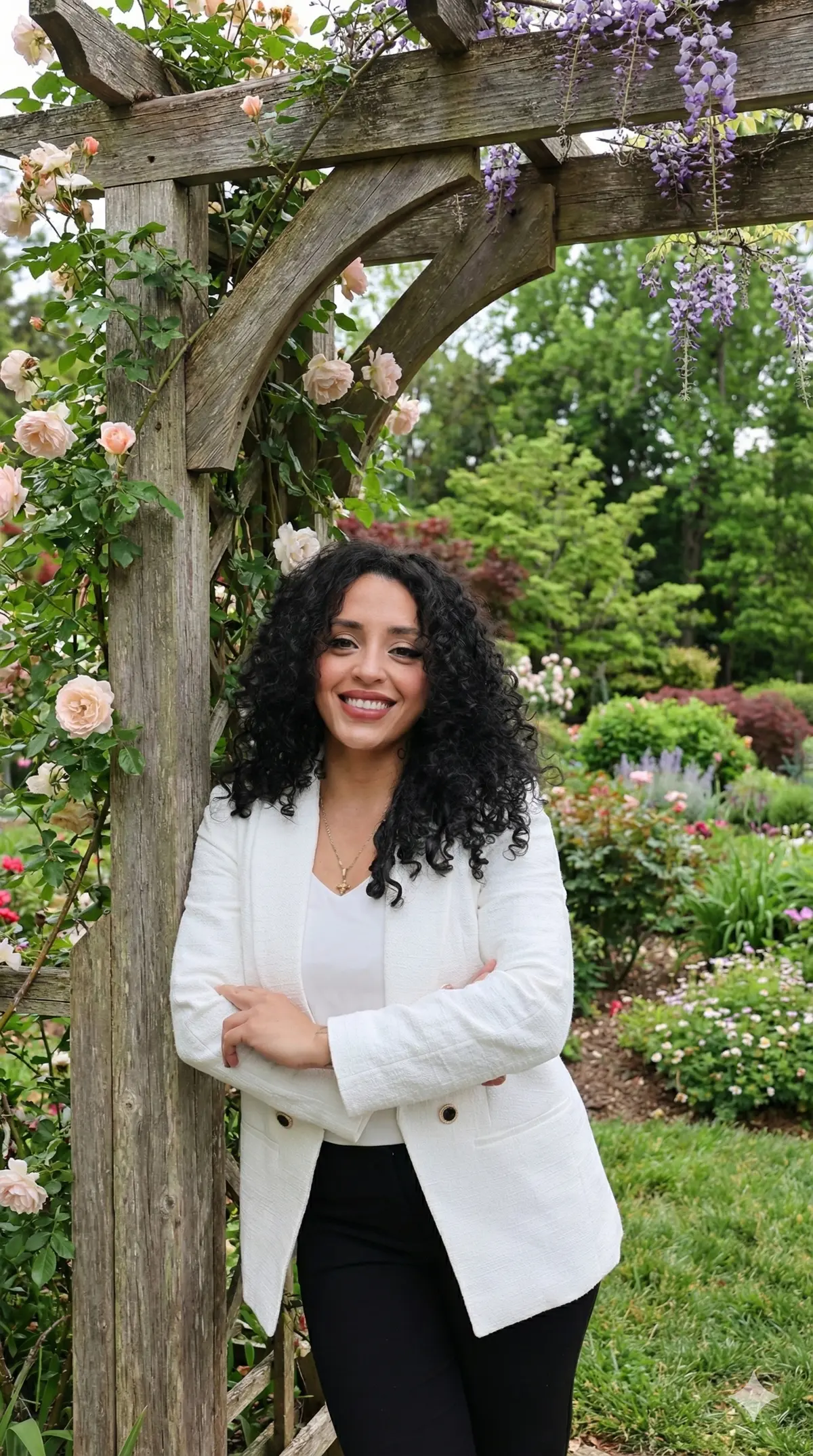 Community organizer launches campaign for Labor Commissioner seat ...
