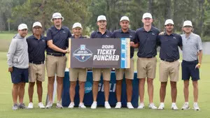 Georgia Southwestern golf earns trip to Boulder City for nationals ...